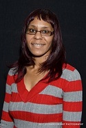 Staff | Human Rights Defense Center
