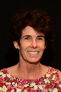 Staff | Human Rights Defense Center
